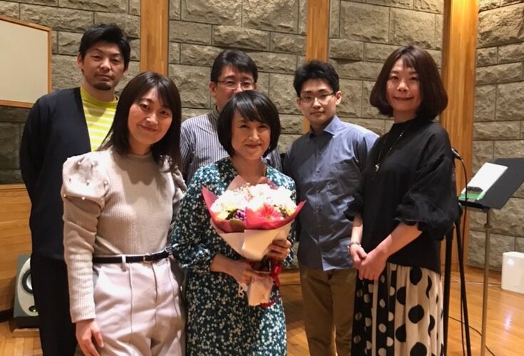 YAYOI OFFICIAL WEBSITE